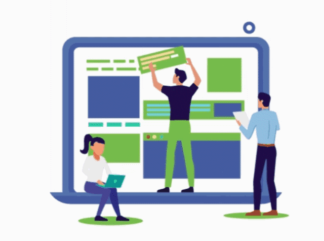 Web Market Solution – Best Digital Marketing Agency